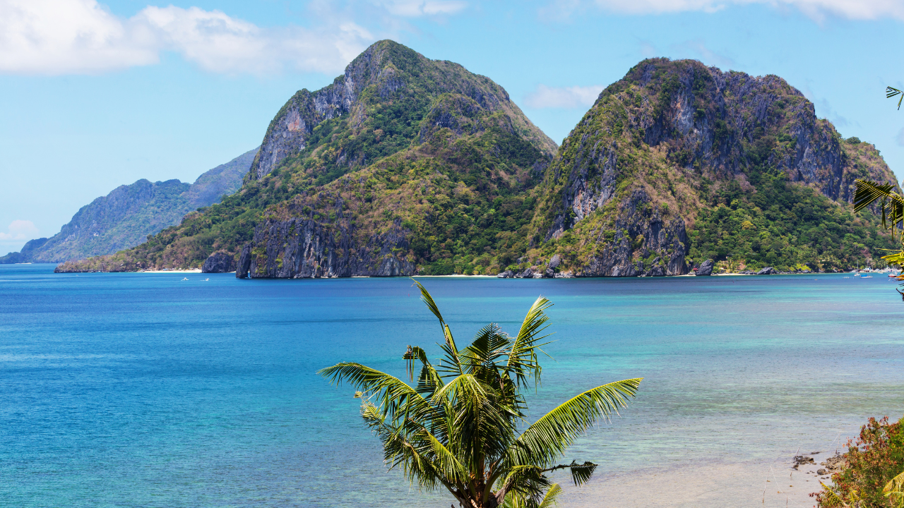 The 10 Most Beautiful Islands In The World – Nature, Creatures And Herbs